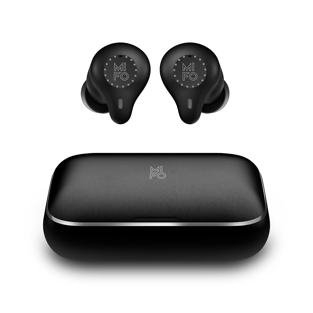 Mifo O5 Plus Gen 3 Smart True Wireless Bluetooth 5.4 Earbuds 2025 Edi Mifo Australia The World s Most Advanced Wireless Earbuds for Active Movers O5 O7