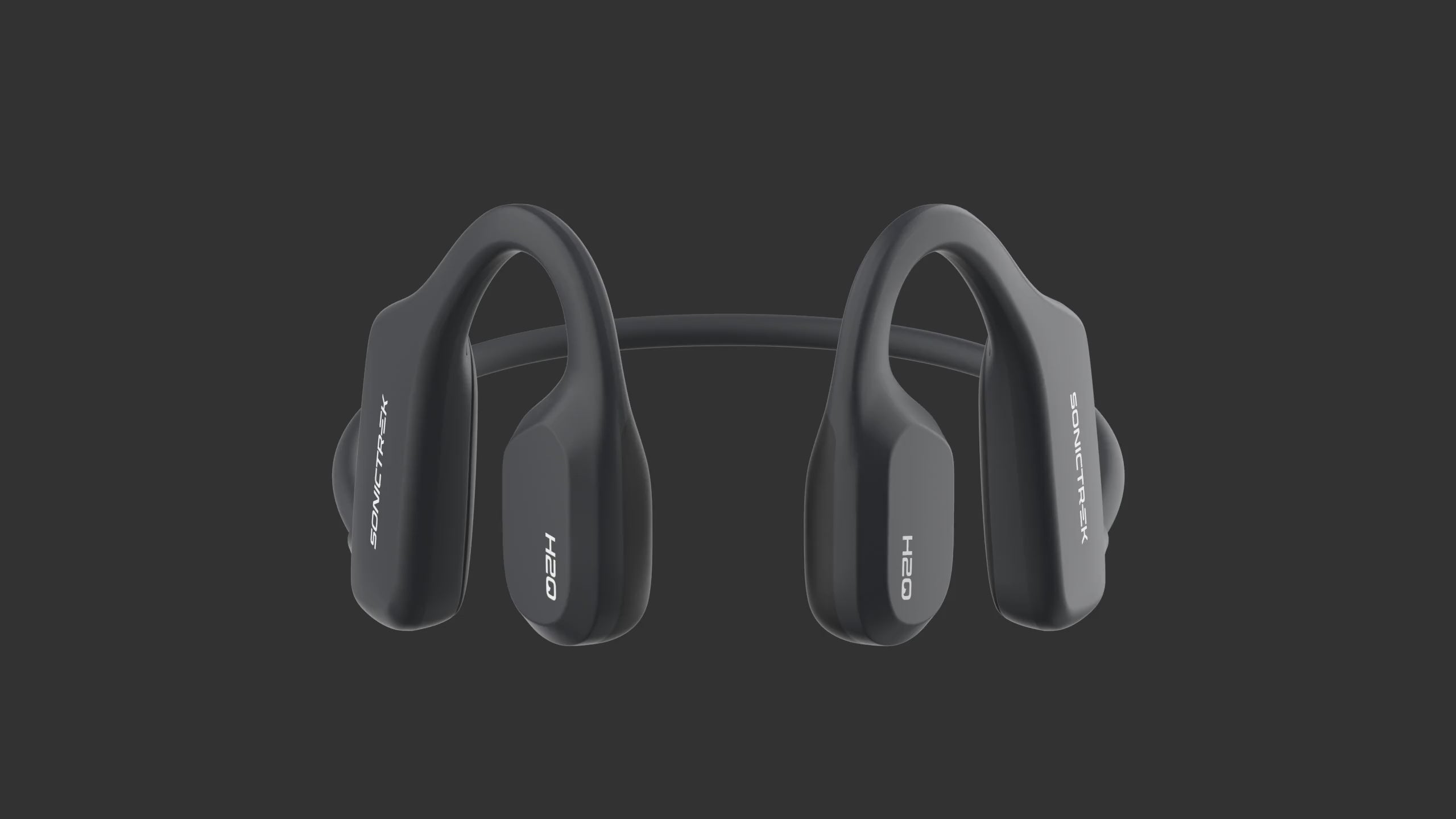 Earbuds for swimmers store