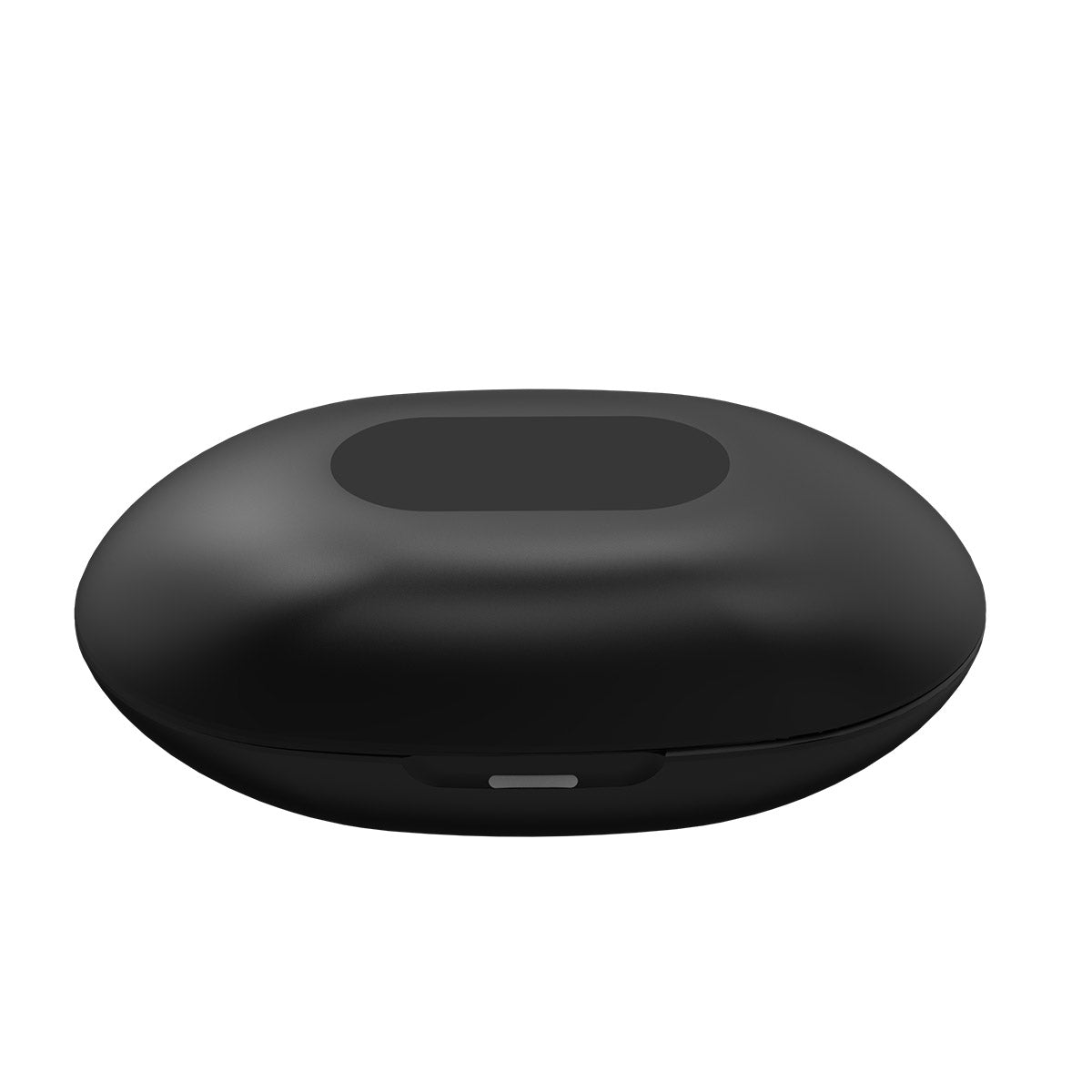 Mifo Minifit Ultrathin Bluetooth 5.4 Sleep Buds With Low Profile Desig ...