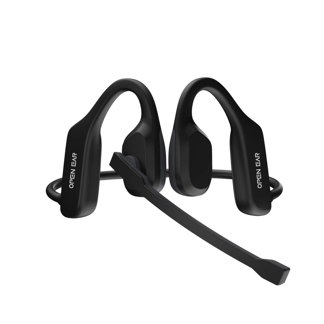 Open Ear & Bone Conduction Earphones – Mifo Australia - The World's ...