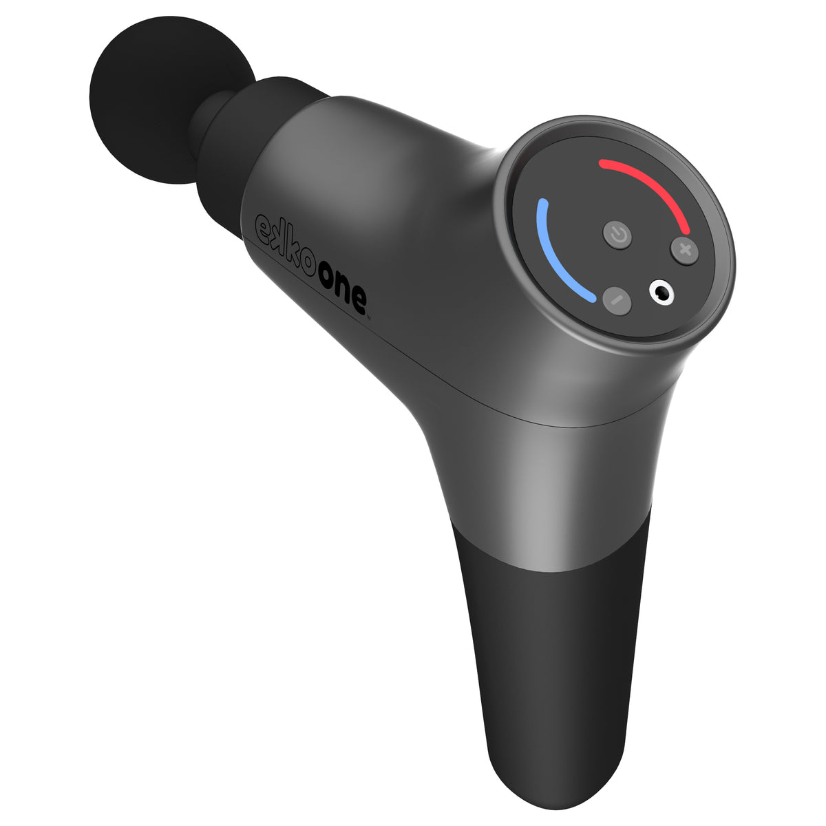 Ekko One Percussive Therapy Sports Massager – Mifo Australia - The ...