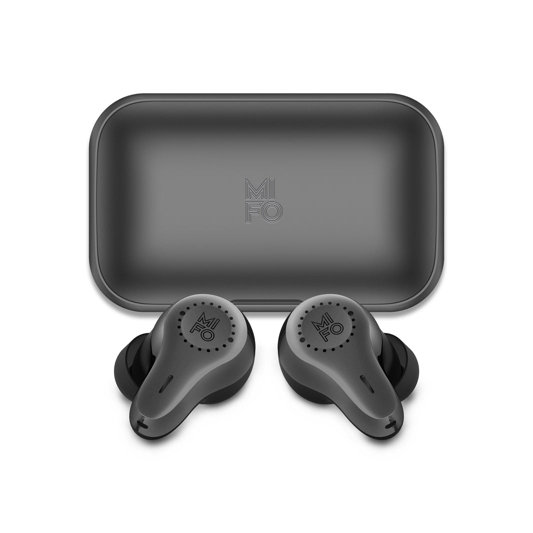 Wireless Earbuds – Mifo Australia - The World's Most Advanced Wireless ...