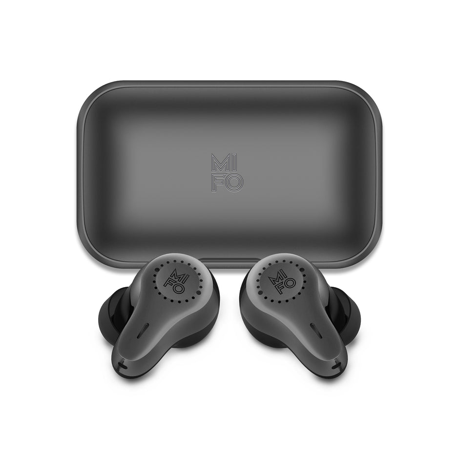 Wireless Earbuds – Mifo Australia - The World's Most Advanced Wireless ...