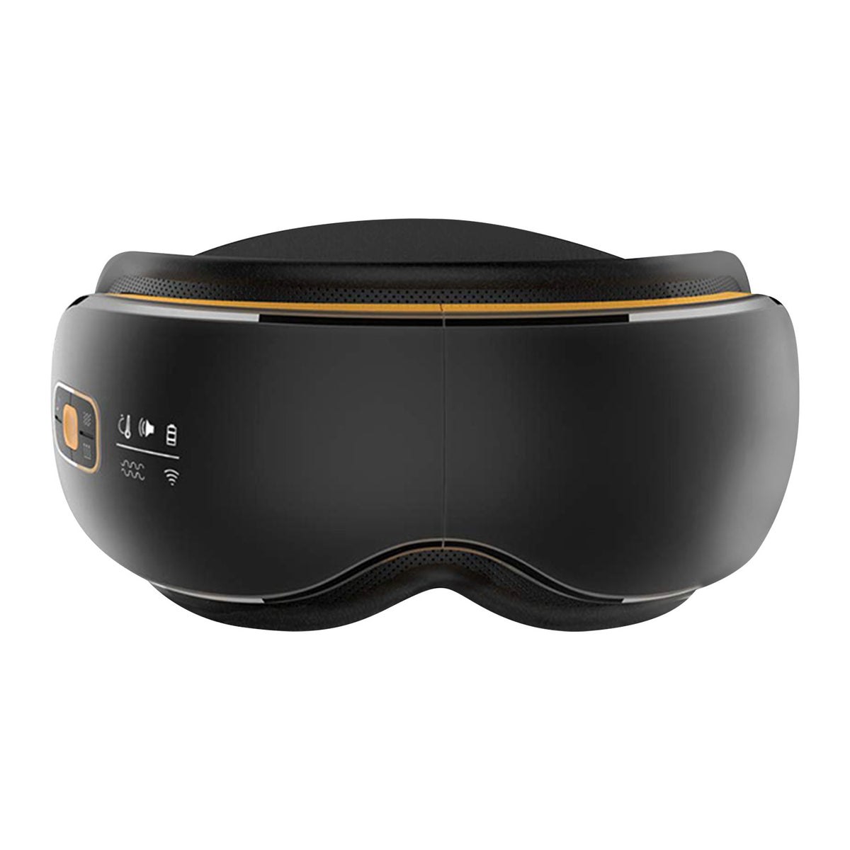 Tanami Cloud Eye And Face Massager With Heat Compress And Active Massa ...